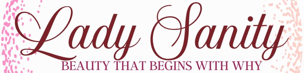 Why Do Women Get Camel Toe? Exploring the Causes and Prevention Tips